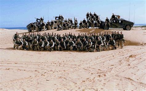 Operation Gothic Serpent Wikipedia
