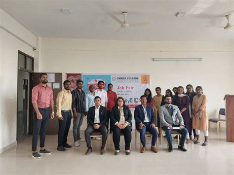 Sandeep M On Linkedin Management Careerdevelopment Learning