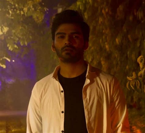 Niraj Chauhan Filmography Movies Niraj Chauhan News Videos Songs Images Box Office