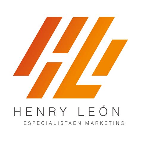 Redes Henry León