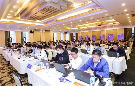 小白入门fpga设计,如何快速学习? Ew帮帮网 小白入门fpga设计,如何快速学习? Ew帮帮网