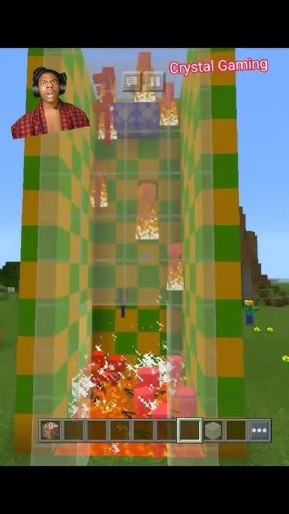 Minecraft Cool Command 😎 Shorts Viral Trending Minecraftshorts Viralshorts Youtube