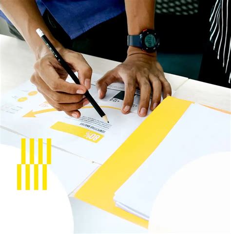 Value Proposition Workshop Clic Ecosystem Playbook