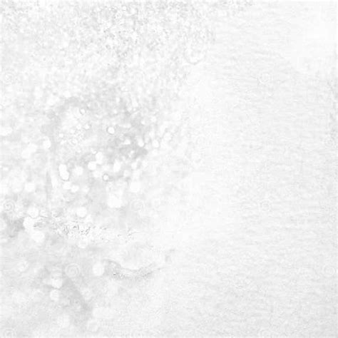 Pastel Abstract Gradient Background And Texture Concept For Web Banner Advertisement Design