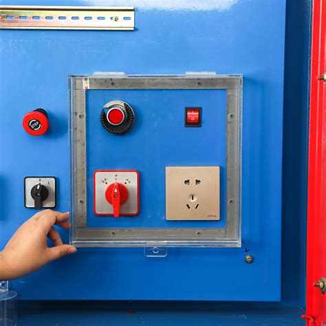 Push Button Rotary Switch Lockouts Manufacturers China Push Button Rotary Switch Lockouts