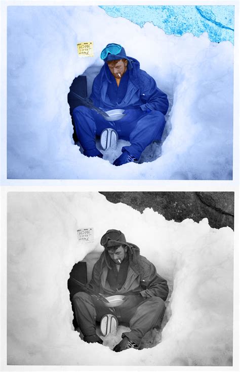 Final Wiggproject 2 Melissa Ann Wiggington Flickr