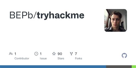 Tryhackme02mediumlinux Function Hookingmd At Master · Bepb