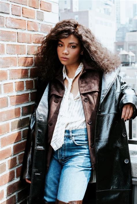 Silvia Dionicio Hawtcelebs