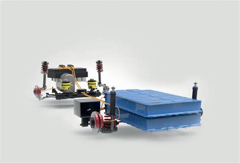 Karsan Ejest Minibuses For Sale Damera Official Karsan Distributor