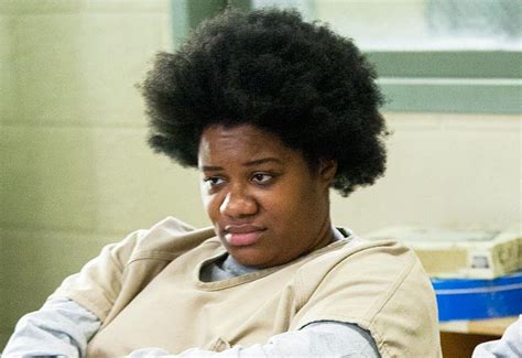 Adrienne C Moore