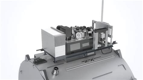 Smartpath Upgrades For Mri Philips