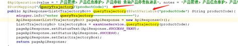 Orgspringframeworkwebbindmissingpathvariableexception Missing Uri