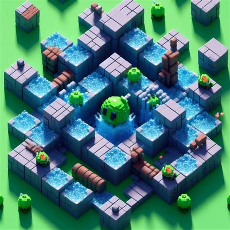 teach you basics of game development by rainylifeprod fiverr