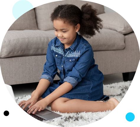 Coding Bootcamp Educify Blog