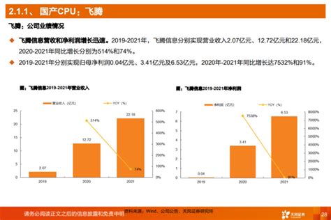 一文解析cpu概念、运作原理、指令集架构生态 处理器dsp 电子发烧友网