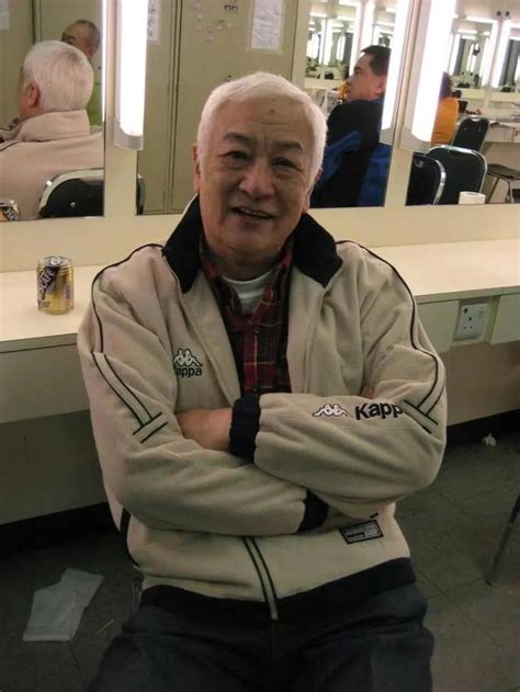 一路走好！5天3位名人相繼去世，有2人未滿40歲，最年輕者僅36歲 每日頭條