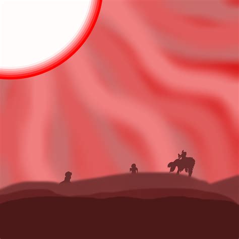 Scp 001 When Day Breaks By Jimx123 On Deviantart