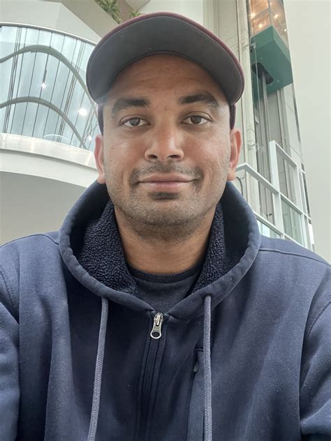 Iresh Perera On Linkedin Entrepreneurship Wealth Life