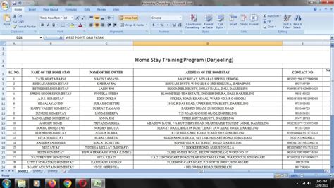 do data entry excel pdf conversion copy paste work by quorosity fiverr