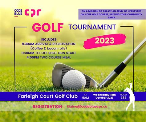 Code Blue Cpr Uk On Linkedin Cpr Savinglives Cardiacarrest