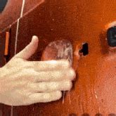 Flick The Bean S Tenor