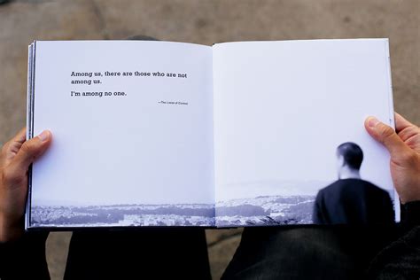 The Outliers Catalog Book on Behance