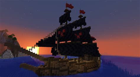 Mo Structures Fabric