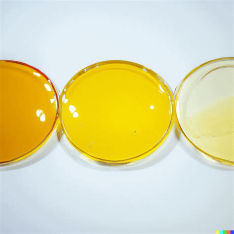 Epoxy Resin Example At David Daigle Blog