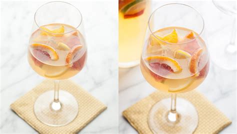 styling a shot with menu based props fstoppers