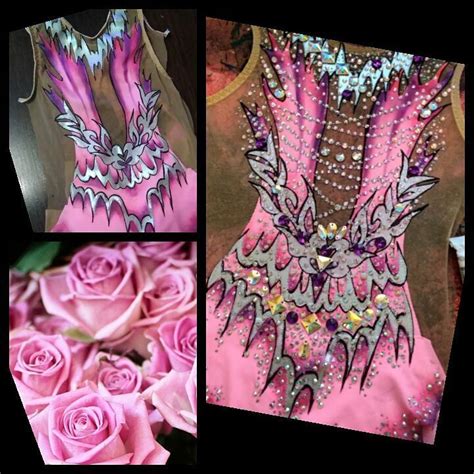 купальникидляхудожественнойгимнастики купальникивналичиииназаказ индивидуальныйпошивкупальников