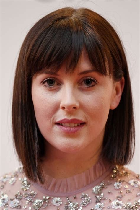 Alexandra Roach — The Movie Database Tmdb