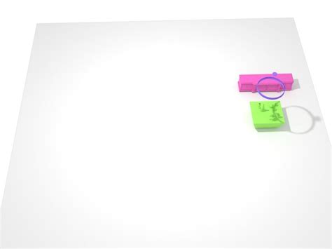 Scene Completion From Partial Scenes With Only Three Objects Given As Download Scientific