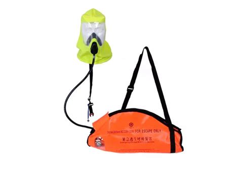 Matchau Life Saving Apparatus Marine Life Saving Equipment For Sale