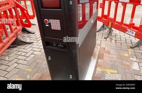 Telecom Installation Stock Videos And Footage Hd And 4k Video Clips Alamy Telecom Installation Stock Videos And Footage Hd And 4k Video Clips Alamy