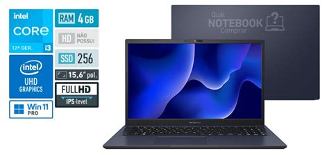 Asus Expertbook B B Cba Bq X Core I Ssd Gb