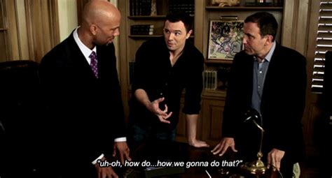 Seth Macfarlane Gifs Page 11 WiffleGif