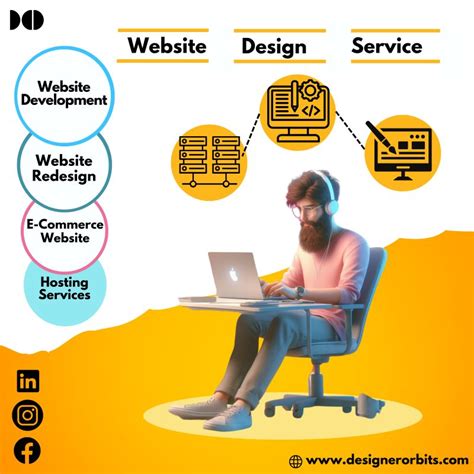 Karan Saxena On Linkedin Website Design