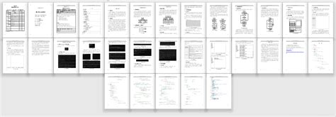 数据结构课程设计 校园导游程序（代码：c语言，可视化：c和qt）用c写一个赞美学校文化代码 Csdn博客