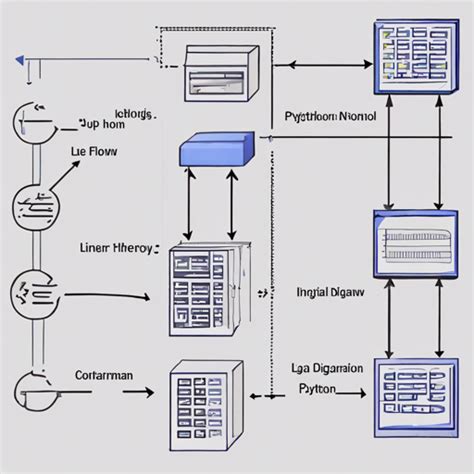 How To Use Python Linear Nonlinear Control Library Fxisai