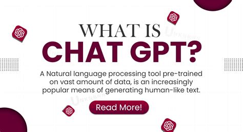 Pros And Cons Of Using Chat GPT For Content Generation