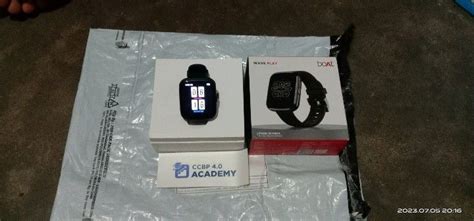 Dhivya Kannan On Linkedin Nxtwave Nxtwaveccbp Codechallenge Ccbpian