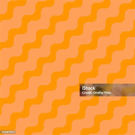 곡선 반복 선 패턴 그래픽 추상 복고풍 템플릿 아트 벡터 일러스트 레이 션 곡선에 대한 스톡 벡터 아트 및 기타 이미지 곡선 기하 도형 대칭 Istock