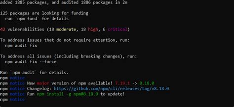 Problema Com O Expo Cli React Native Criando Um App Alura Cursos Online De Tecnologia