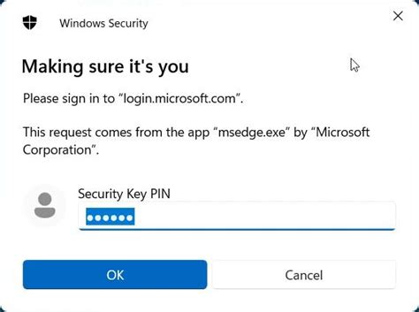 Elevating Security With Conditional Access And Protected Actions In Microsoft Entra Id