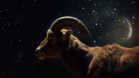 5400 양의 뿔 영화 양의 뿔 배경 재고 이미지 Lovepik