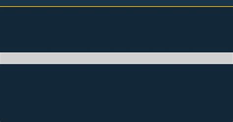 installing intellij for java should i check these options r javahelp