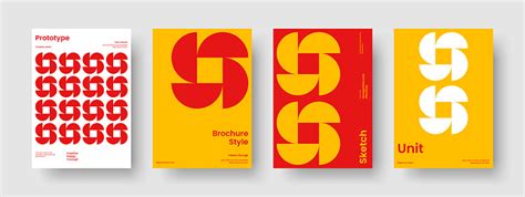 격리된 배너 레이아웃 기하학적 배경 디자인입니다 추상 책 표지 템플릿입니다 팸플릿 포스터 보고서 전단 비즈니스 프리젠 테이션