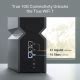 RE800BE BE19000 Tri Band Wi Fi 7 Range Extender TP Link