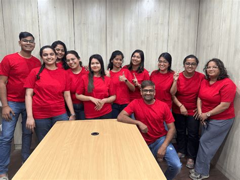 minimalism anisha chowdhury