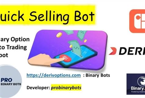 Zig Zag Trading Rise And Fall Bot Dtrader Academy